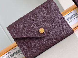 M81865】 LOUIS VUITTON ルイヴィトン モノグラム 財布 コピー M81865】 LOUIS VUITTON ルイヴィトン モノグラム 財布 コピー