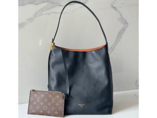 M24856】 LOUIS VUITTON ルイヴィトン バッグ スーパーコピー 24新作