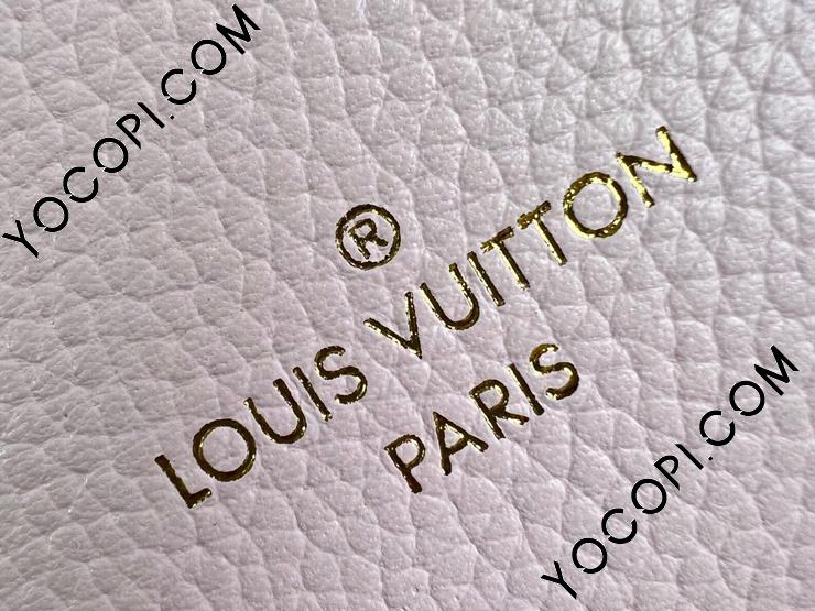 M25071】 LOUIS VUITTON ルイヴィトン バッグ スーパーコピー 24 M25071】 LOUIS VUITTON ルイヴィトン バッグ スーパーコピー 24
