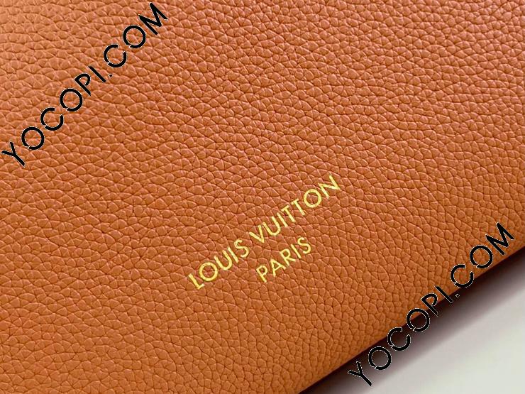 M25342】 LOUIS VUITTON ルイヴィトン バッグ スーパーコピー 24 M25342】 LOUIS VUITTON ルイヴィトン バッグ スーパーコピー 24