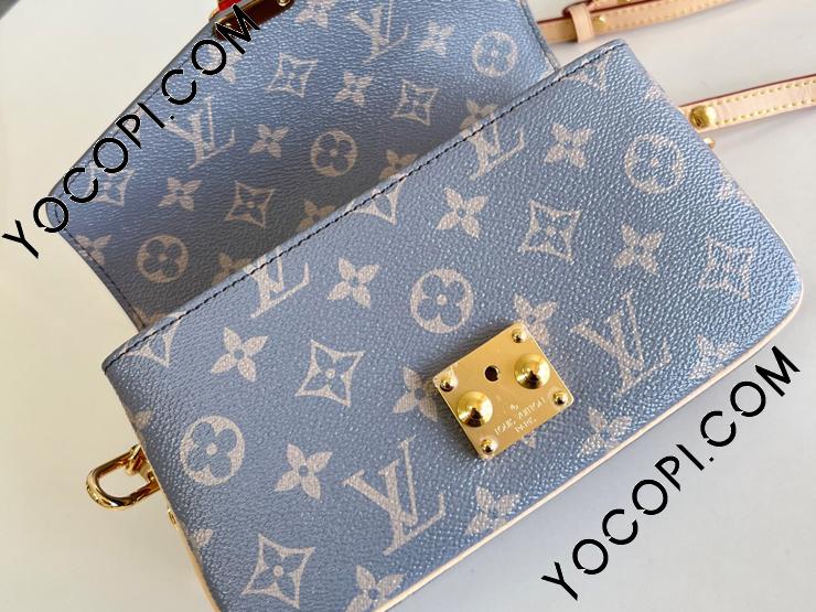 M12429】 LOUIS VUITTON ルイヴィトン モノグラム バッグ M12429】 LOUIS VUITTON ルイヴィトン モノグラム バッグ