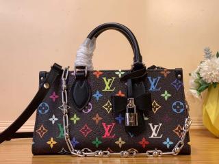 M23640】 LOUIS VUITTON ルイヴィトン モノグラム・アンプラント M23640】 LOUIS VUITTON ルイヴィトン モノグラム・アンプラント