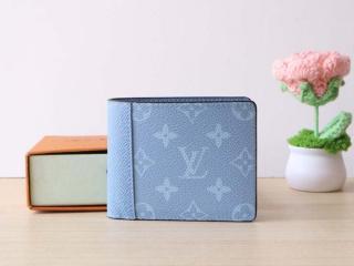 M83379】 LOUIS VUITTON ルイヴィトン モノグラム・シャドウ M83379】 LOUIS VUITTON ルイヴィトン モノグラム・シャドウ